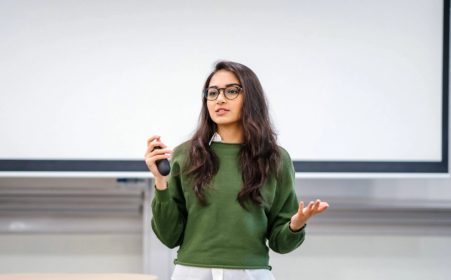 Bluekode Academy : Python, Java, Data Science, Full Stack, DevOps, Digital Marketing, React Js ...